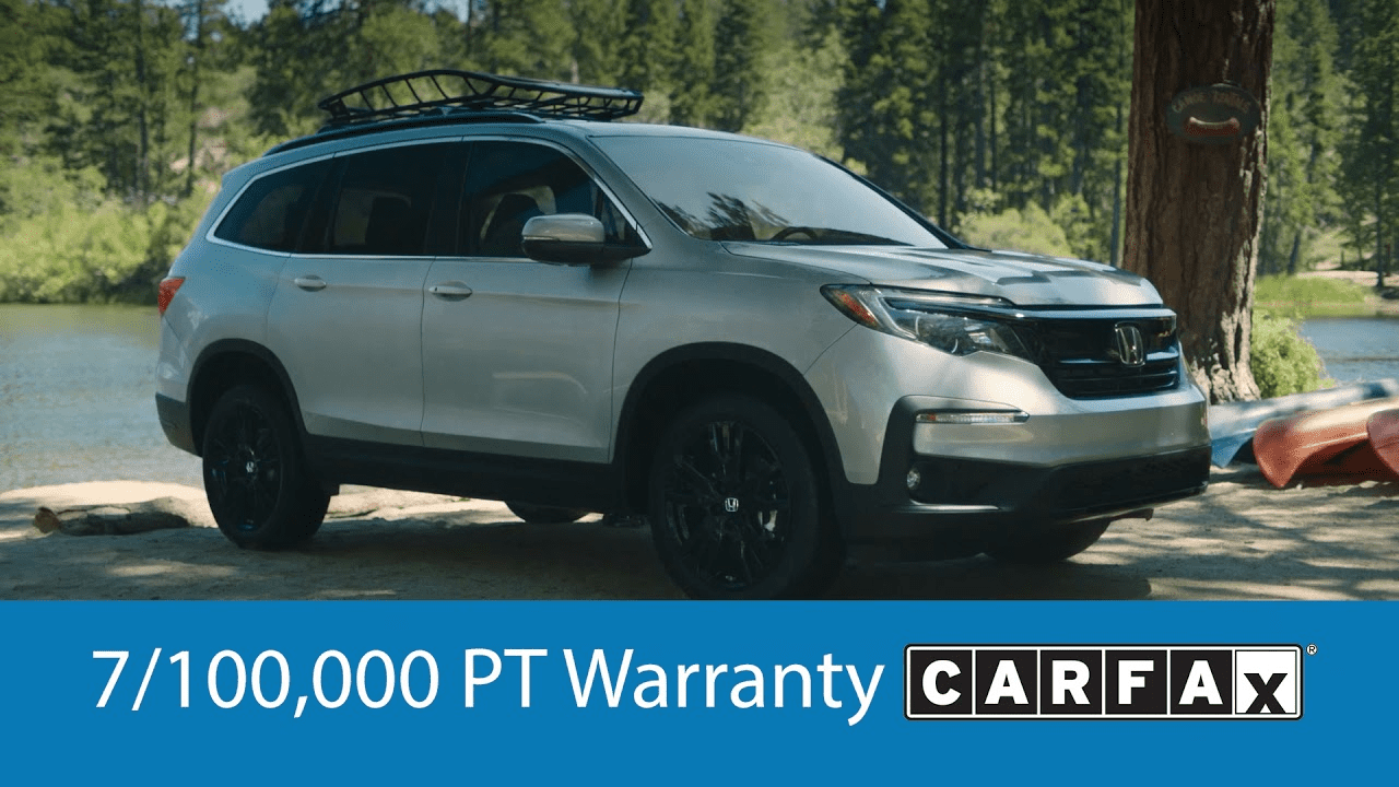 Voice Over. Don Wessel Honda. Certified Dream Deal 2021